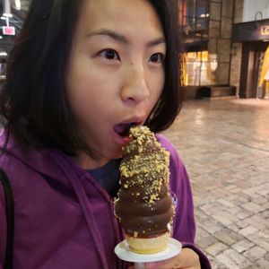 NORMAL ICE CREAM - 247 Photos & 145 Reviews - 1357 E 3300 S, Salt Lake ...