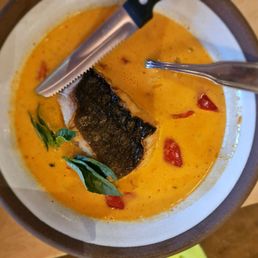 PAADEE - Updated September 2024 - 670 Photos & 634 Reviews - 6 SE 28th ...