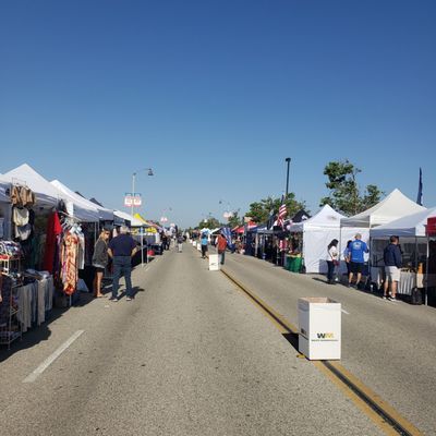 SIMI VALLEY TOWN CENTER - Updated July 2024 - 203 Photos & 147 Reviews ...