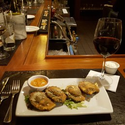 SPRING HOUSE TAVERN - Updated August 2025 - 107 Photos & 200 Reviews ...