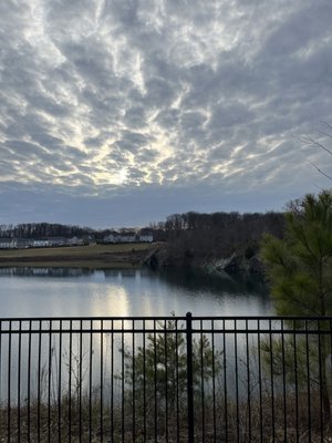 QUARRY PLACE LOOP - Updated November 2025 - 36 Photos - 520 Quarry View ...