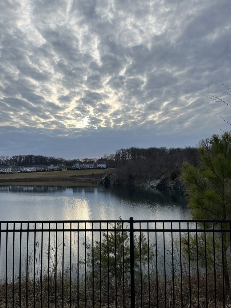 QUARRY PLACE LOOP - Updated November 2025 - 36 Photos - 520 Quarry View ...