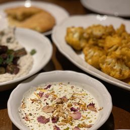 BAVEL - 7779 Photos & 2013 Reviews - 500 Mateo St, Los Angeles, CA ...