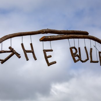 ALBANY BULB - Updated May 2025 - 999 Photos & 245 Reviews - 1 Buchanan ...