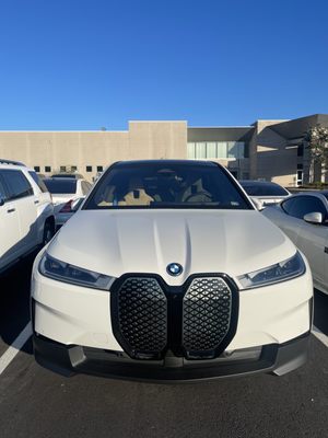 MOORE CADILLAC CHANTILLY - Updated October 2025 - 34 Photos & 181 ...