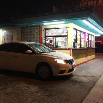 TAQUERIA EL ATACOR - Updated December 2024 - 79 Photos & 102 Reviews ...