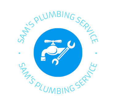 SAM’S PLUMBING SERVICES - Updated July 2024 - Roseville, California ...