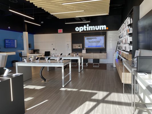 OPTIMUM - Updated December 2025 - 580 Hempstead Tpke, West Hempstead ...