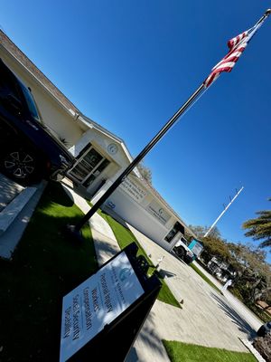 GIBBONS AND GIBBONS - Updated December 2025 - 10 Photos - 5301 Central ...