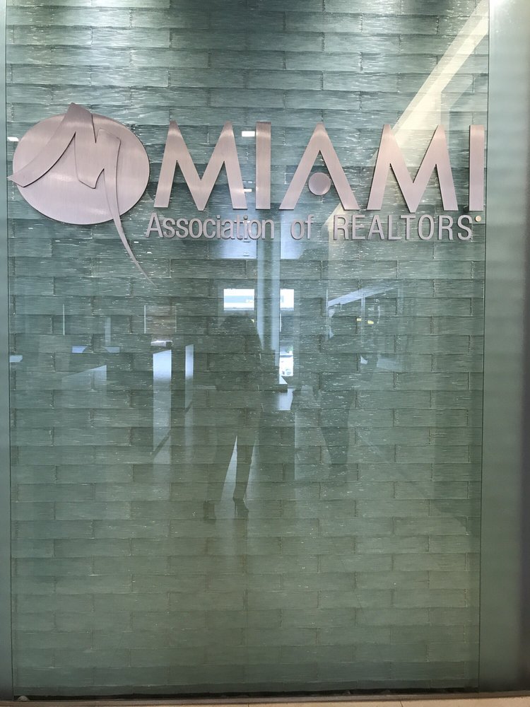 MIAMI ASSOCIATION OF REALTORS - Updated April 2026 - 245 Alcazar Ave ...