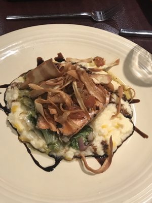 MARGAUX - 150 Photos & 168 Reviews - 401 Lenora St, Seattle, WA - Menu ...