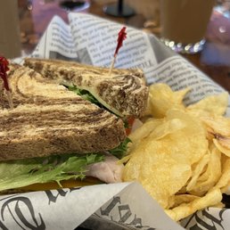 CRICKLES AND CO - Updated December 2025 - 786 Photos & 606 Reviews ...