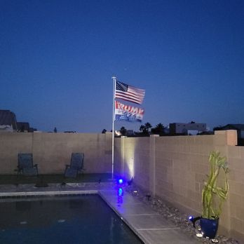 GOMEZ POOLS & SPAS - Updated January 2026 - 1076 S 4th Ave, Yuma, Arizona - Pool & Hot Tub ...