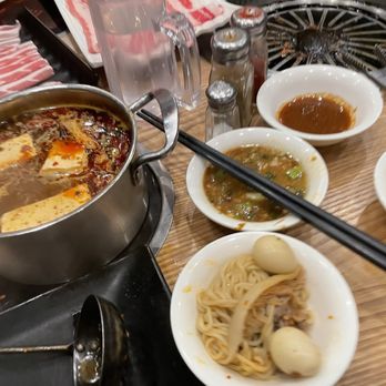 IPOT - Updated January 2025 - 1920 Photos & 1285 Reviews - 1420 Irving ...