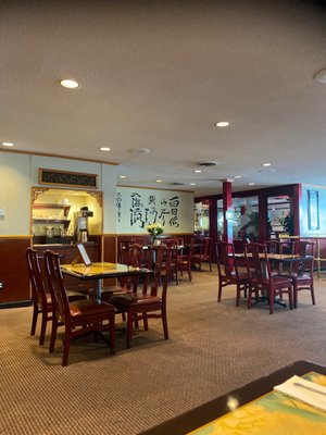 HUNAN RESTAURANT - Updated December 2025 - 57 Photos & 120 Reviews ...
