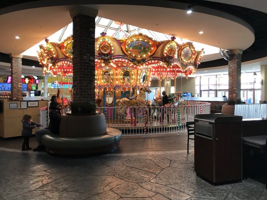 Valley Fair Mall - Trusted Since 1970 - Updated July 2025 - 45 Photos ...