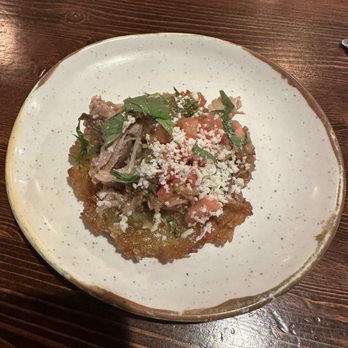 THIRD CULTURE KITCHEN - Updated July 2025 - 560 Photos & 557 Reviews ...