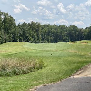 CUTALONG AT LAKE ANNA - Updated June 2025 - 31 Photos - 978 New Bridge ...