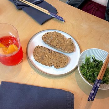 LONGPLAY HIFI - Updated January 2025 - 123 Photos & 42 Reviews - 2547 ...