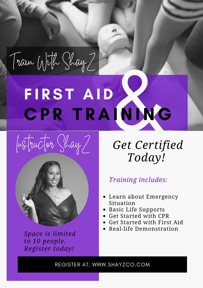 SHAYZ - Request Consultation - 874 Martha St, Montgomery, Alabama - Tax ...