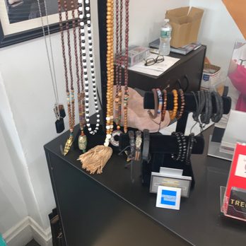 TREND UP - Updated December 2025 - 54 Photos - 95 Allen St, Buffalo ...