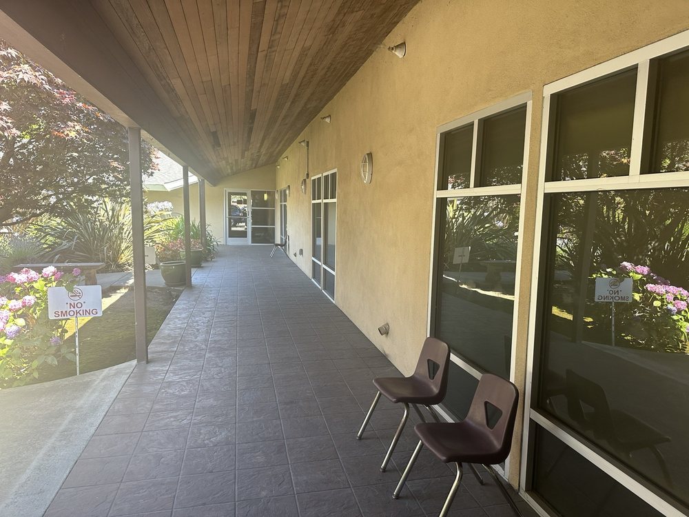 NORCAL IMAGING | OAKLAND - Updated January 2026 - 27 Photos & 298 ...