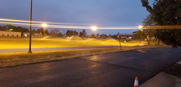 HILL AIR FORCE BASE - Updated October 2025 - 15 Photos - 5935 C Ave ...