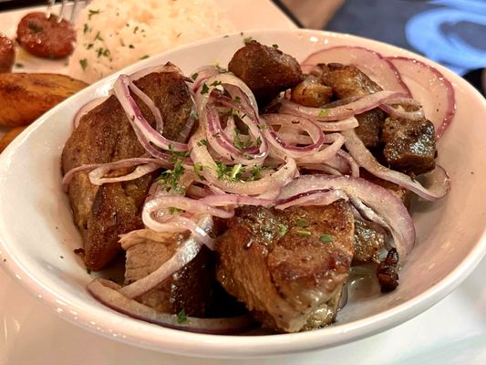 HOLA CUBAN KITCHEN - Updated July 2025 - 22 Photos - 170 N Grove St ...