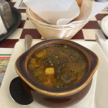 SCARDINO’S ITALIAN RESTAURANT - Updated May 2026 - 1227 Photos & 1174 ...