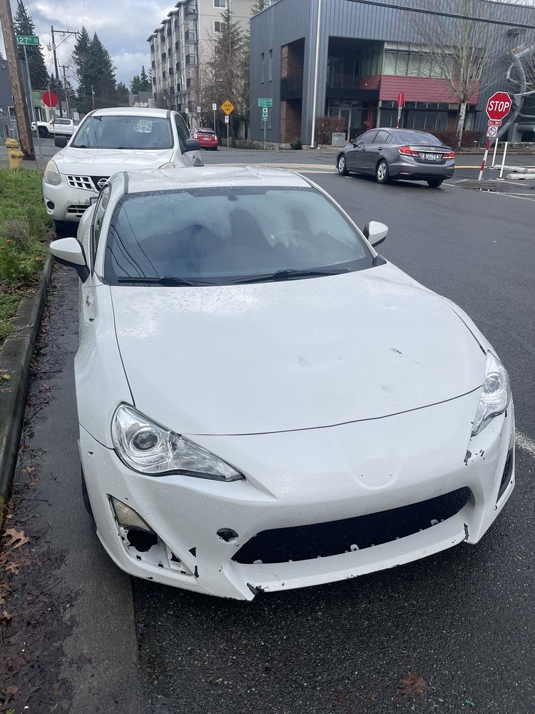 LAKE CITY AUTOWORKS - Updated December 2025 - 72 Reviews - 2825 NE ...