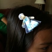 HARWIN CENTRAL MART - 58 Photos & 19 Reviews - 9700 Harwin Dr, Houston ...