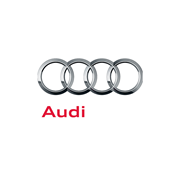 AUDI SPOKANE - Updated October 2025 - 12 Photos & 47 Reviews - 10006 ...