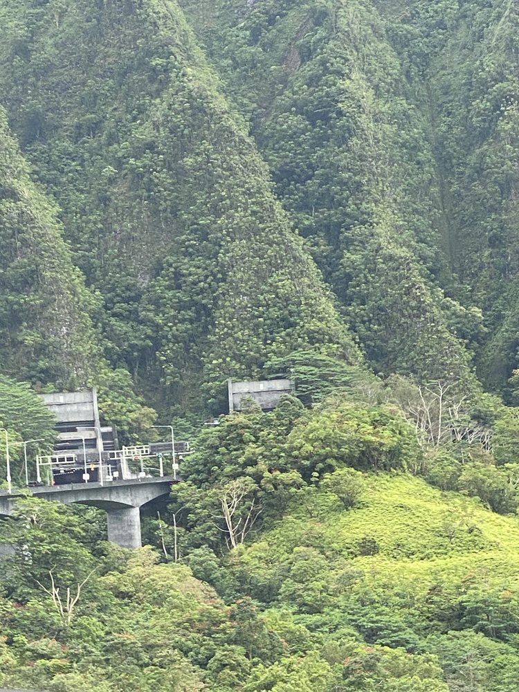 LIKELIKE HIGHWAY - Updated September 2025 - 103 Photos & 18 Reviews ...
