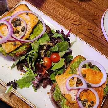 MADRES BRUNCH - Updated October 2025 - 2472 Photos & 901 Reviews - 8015 ...