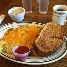 COTTAGE CAFE - Updated December 2025 - 328 Photos & 647 Reviews - 6902 ...