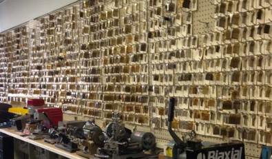 NORWALK CROSS RIVER LOCK - Updated December 2025 - 16 Reviews - 177 ...