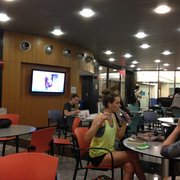 ELMER HOLMES BOBST LIBRARY - Updated January 2026 - 56 Photos & 57 ...