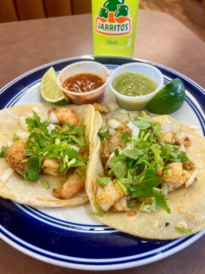TACOS ROJAS - Updated July 2025 - 77 Photos & 160 Reviews - 737 13th St ...