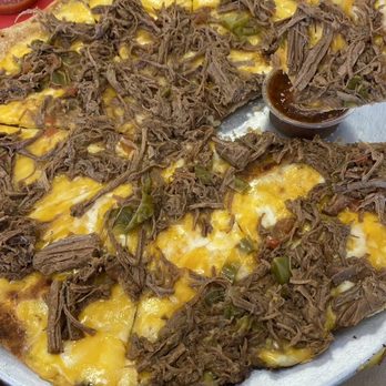 CARAMBA MEXICAN FOOD - Updated August 2025 - 112 Photos & 195 Reviews ...