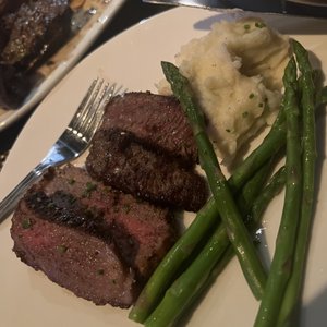 PRIMAL CUT STEAKHOUSE - 72 Photos & 16 Reviews - 333 E 60th St, New ...