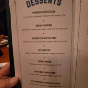 KING’S FISH HOUSE - TEMPE - 696 Photos & 963 Reviews - 35 S McClintock ...