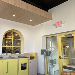 TENSUKE EXPRESS - Updated January 2026 - 620 Photos & 503 Reviews ...