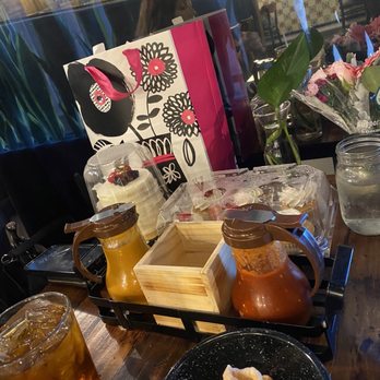 PEROL ARTISANAL CARNITAS - Updated January 2026 - 79 Photos & 23 ...