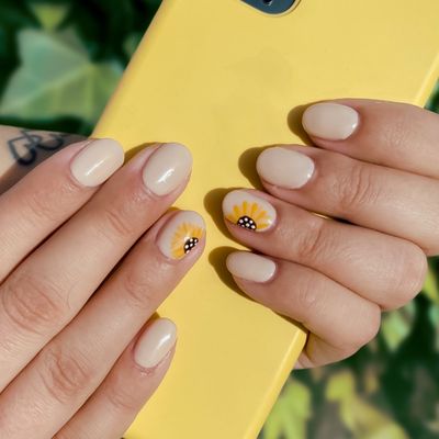 LEGEND NAIL SPA - Updated February 2025 - 571 Photos & 231 Reviews ...