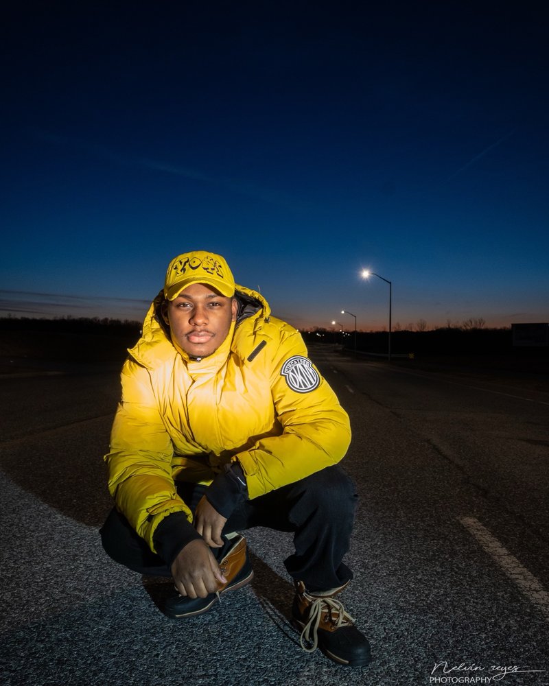 YO$I - Philadelphia, PA - Yelp