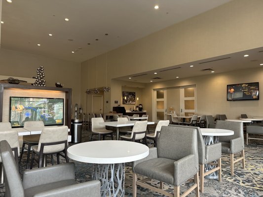 RESIDENCE INN BY MARRIOTT TUSTIN ORANGE COUNTY - Updated October 2025 ...