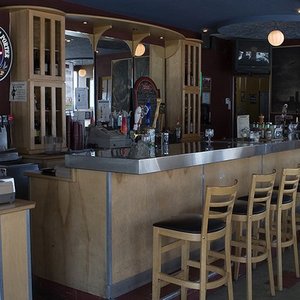 BURGERVILLE - Updated December 2025 - 123 Photos & 199 Reviews - 1122 ...