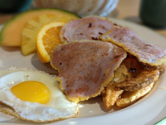 CORA BREAKFAST AND LUNCH - Updated May 2026 - 34 Photos & 36 Reviews ...
