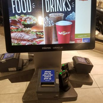 GETGO CAFE + MARKET - Updated December 2024 - 19 Photos & 14 Reviews ...