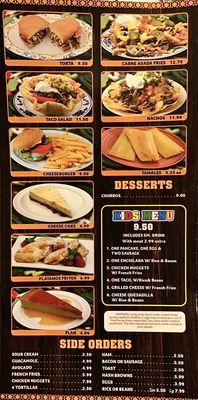 DON PEDRO - Updated December 2025 - 841 E Powell Blvd, Gresham, Oregon ...
